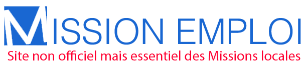 Mission Locale d'Aubervilliers : Accompagnement Professionnel pour ...