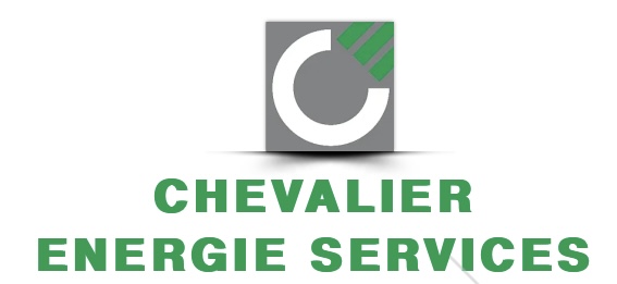 Chevalier Energie Services - Mission-locale.fr